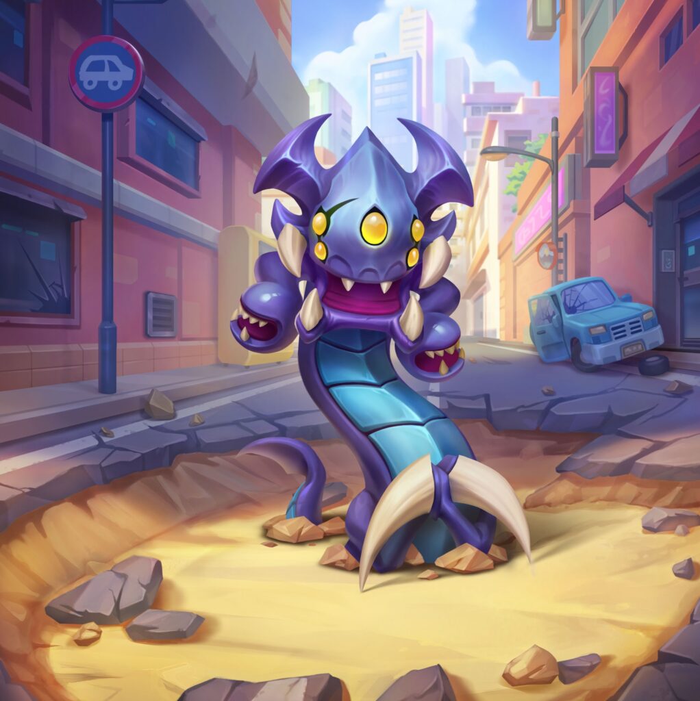 ¿Cómo crear una cuenta de TFT en el PBE? - RincónTFT